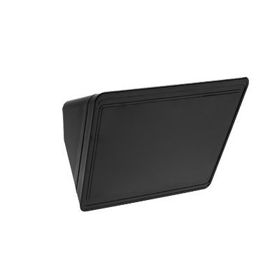 Arandela contemporânea - VERSUS UP-DOWN - Mareco Luce - outdoor / em ...