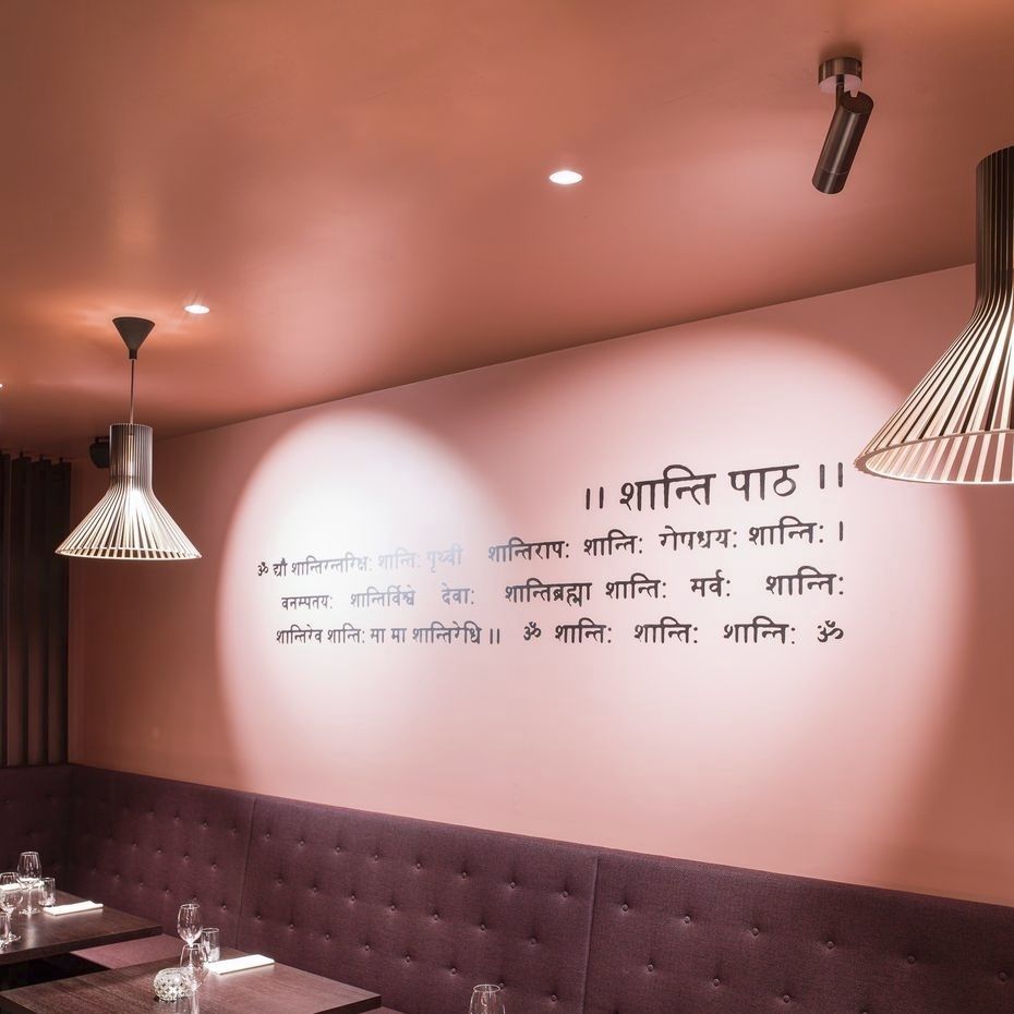 Spot de LED - IMAGINE - PROLICHT - cilíndrico / IP20 / da linha residencial