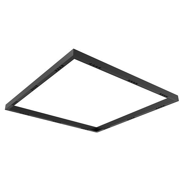 Luminária técnica de sobrepor - P45 SYSTEM - Imperial - Factory of Downlights - de embutir / de ...