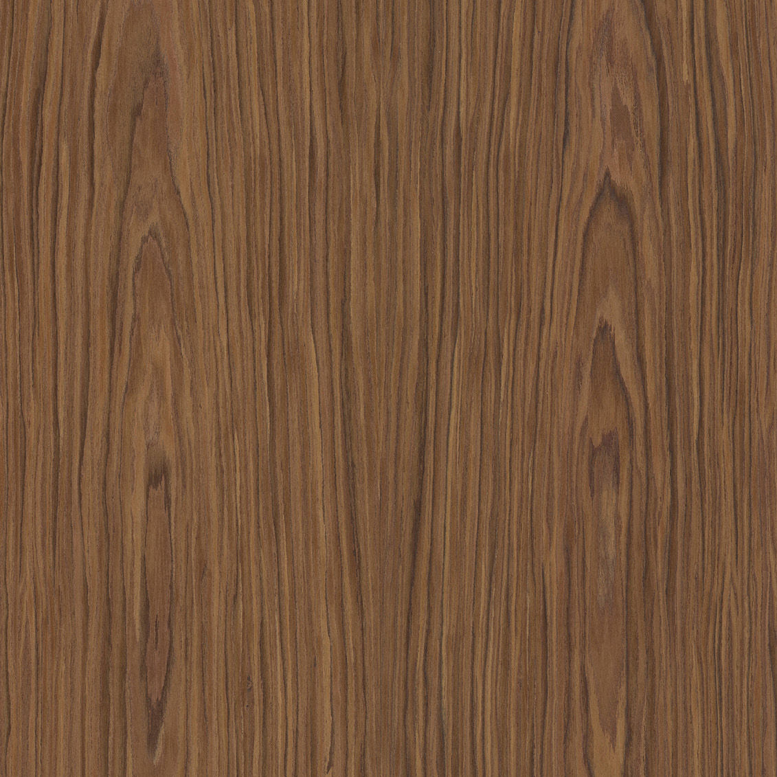 Painel decorativo de parede - ROSEWOOD 2-FLAMED 10.26 - ALPI - em ...