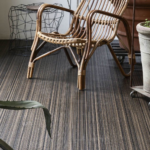 Carpete tecido - SUVI FLOOR - BESANA MOQUETTE - em poliéster / em PVC ...