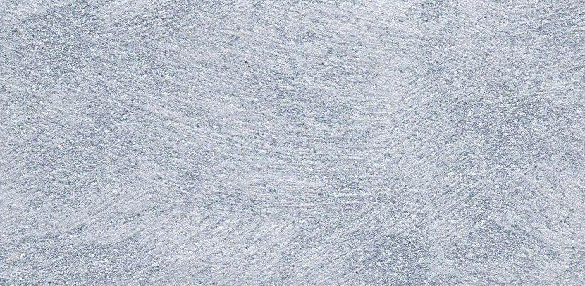 Argamassa decorativa - SETA-SETALUX - BIANCHI LECCO SRL - para ambiente ...