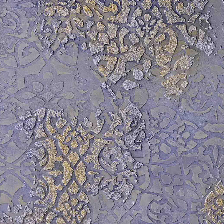 Placas de revestimento para ambiente interno - PALACE TRELLIS ...