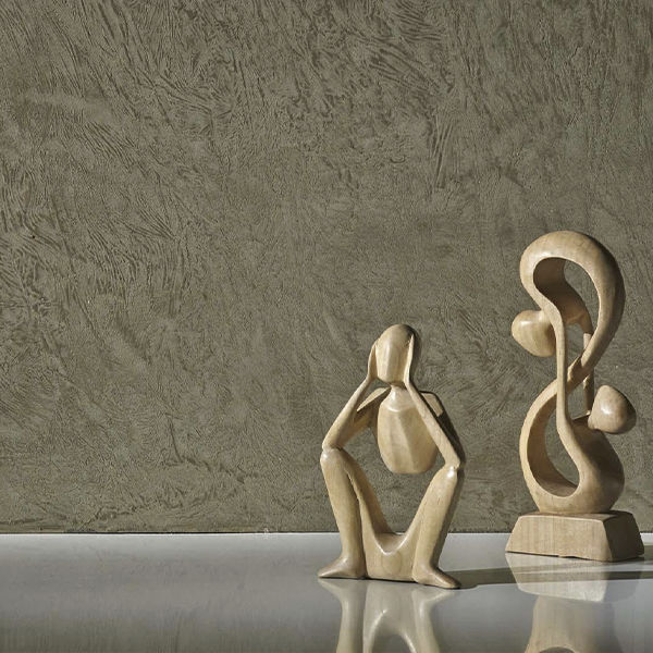 Argamassa decorativa - CELESTIA_WALL PAINTING - NOVACOLOR - de ...