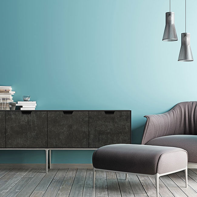 Painel laminado para ambiente interno - ColorCore® Compact - FORMICA ...