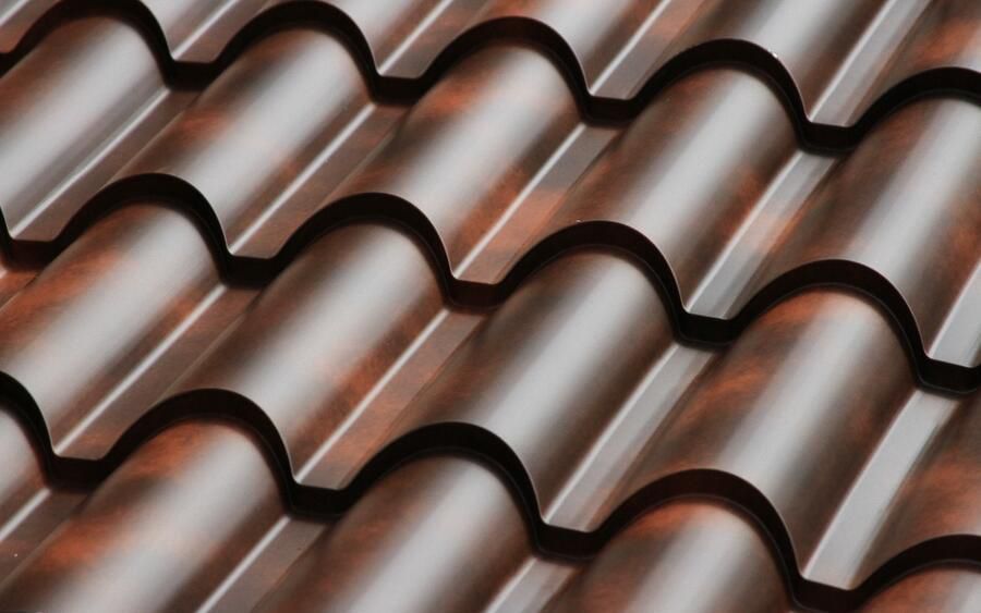 Reboco para ambiente externo - GRANITE® IMPRESSION CLOUDY ...