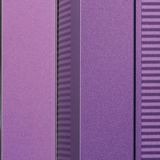 Reboco para ambiente externo - Irysa® - ARCELORMITTAL Long - em ...