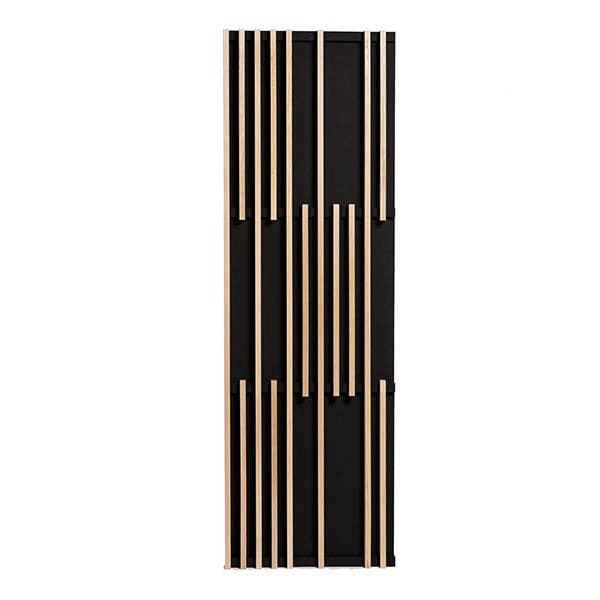 Forro em abeto de Douglas - LINEA 2.4.5 LITE - LAUDESCHER - em madeira ...