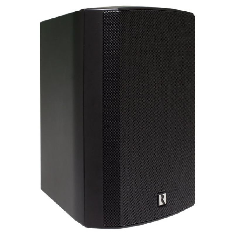 Caixa de som de parede - AW70V6MK2 - Russound - multimídia ...