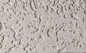 Reboco aparente - QUARZPUTZ® - Dryvit - para área externa / para ...