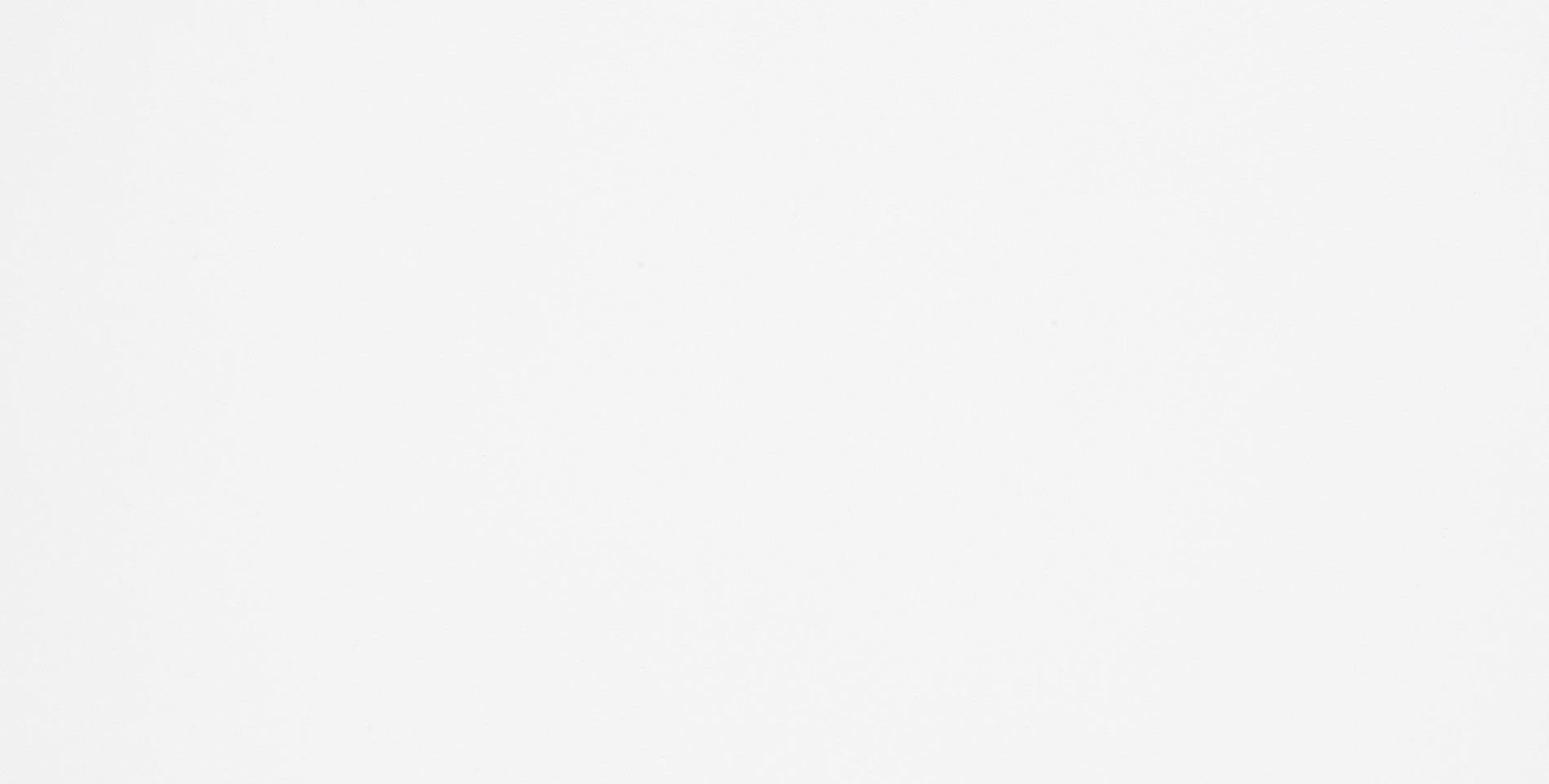 Tampo de bancada em porcelanato arenito - BASIC ICE BY TECHLAM® TOP ...