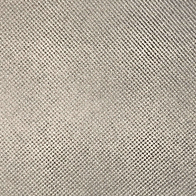 Piso laminado decorativo efeito de tecido - M6426 PLEX BRASS - HOMAPAL GmbH - texturizado / HPL