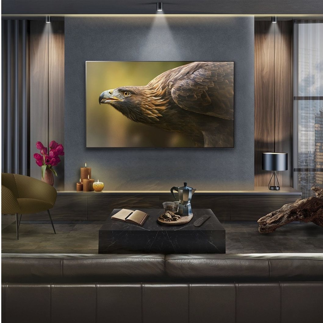 TV smart - EVO G4 - LG Electronics - UHD / OLED / outros tamanhos de tela