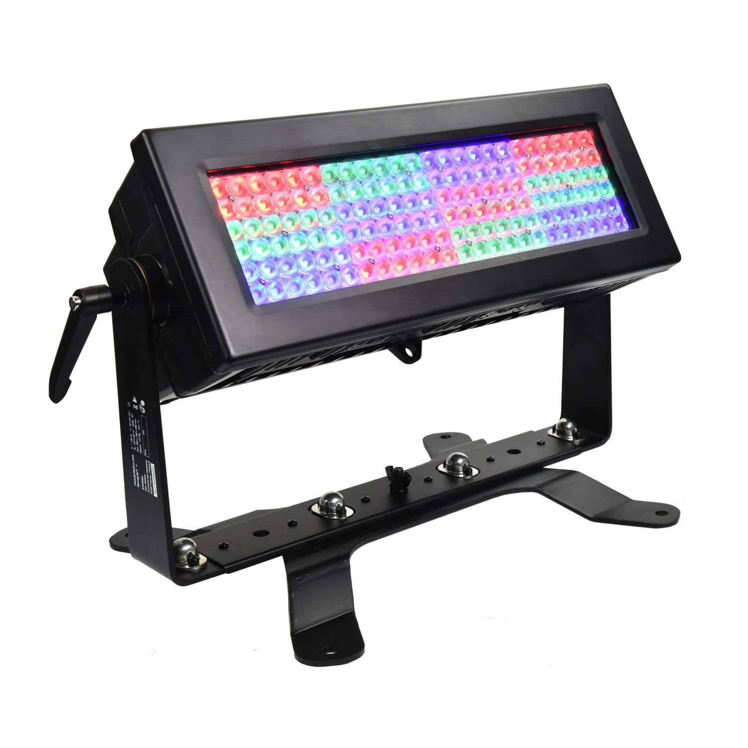Projetor IP65 - STRONGLITE HD - Starway - de LED / LED RGB / da linha ...