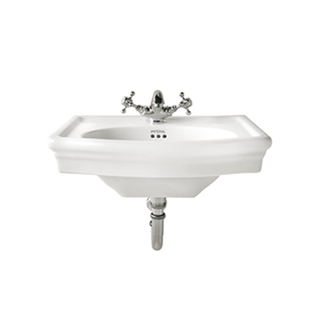 Cuba suspensa - Etoile Cloak - IMPERIAL BATHROOMS LIMITED - em cerâmica ...