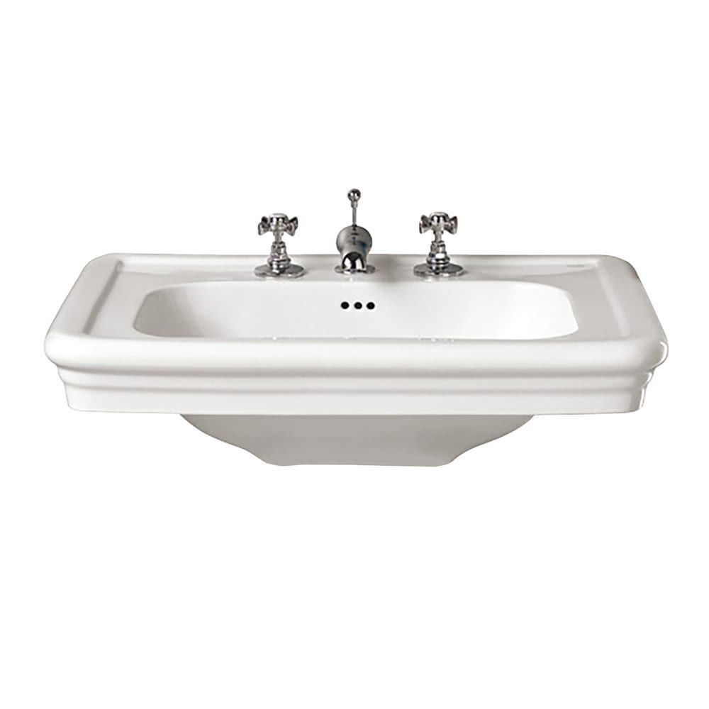 Cuba suspensa - Etoile - IMPERIAL BATHROOMS LIMITED - em cerâmica / com ...