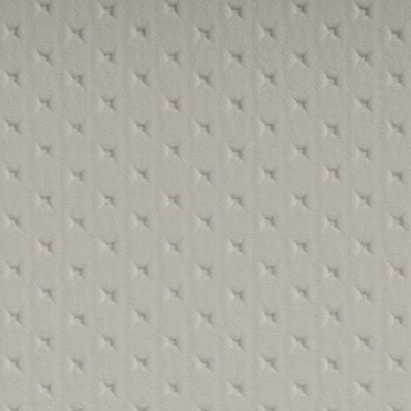 Tecido para estofados - POLARIS - Spradling - de cor lisa / vinílico ...