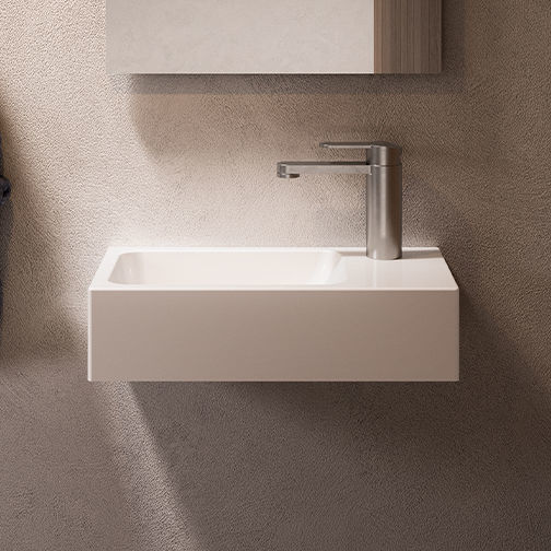 Cuba suspensa - FO - karol - em Superfície Sólida / brilhante / com ...