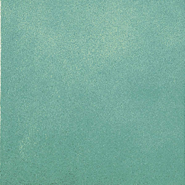 Placas de revestimento em grés porcelanato - VERDE GIADA - Antica ...