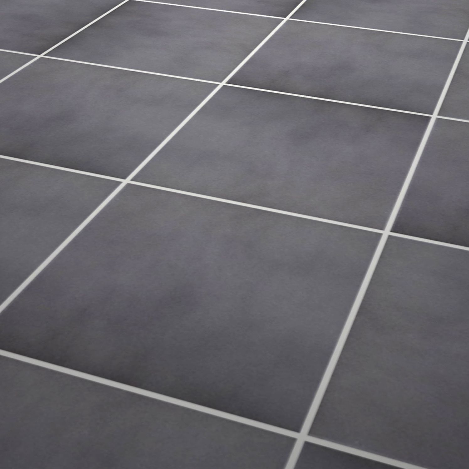 Placas de revestimento para ambiente interno - MARENGO - Codicer - de piso / em grés porcelanato ...