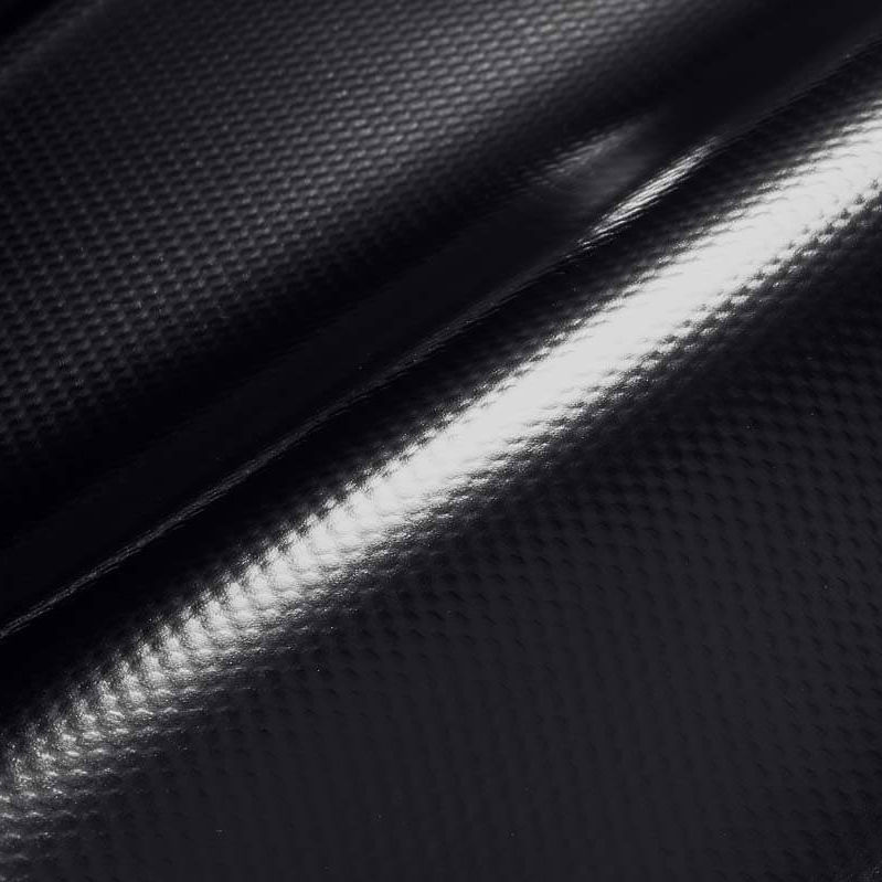 Membrana arquitetônica em PVC - POLYMAR® CROP CURTAIN | PRALLTUCH ...