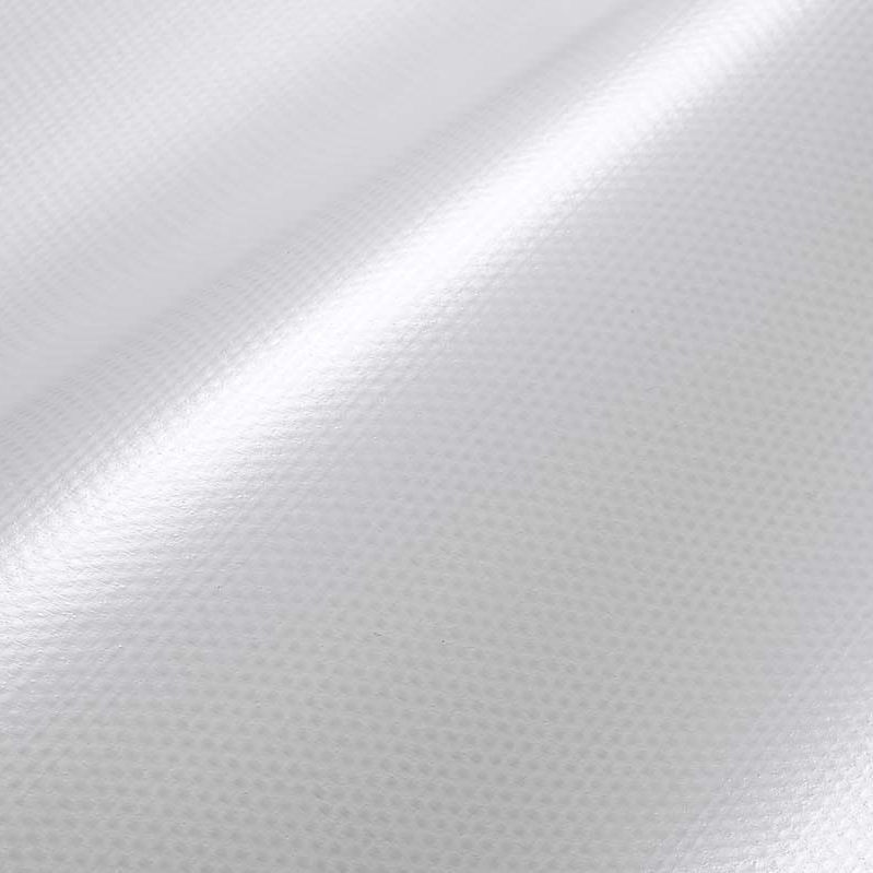 Membrana arquitetônica em tecido - VALMEX® FRONTLIT | II STANDARD FR ...