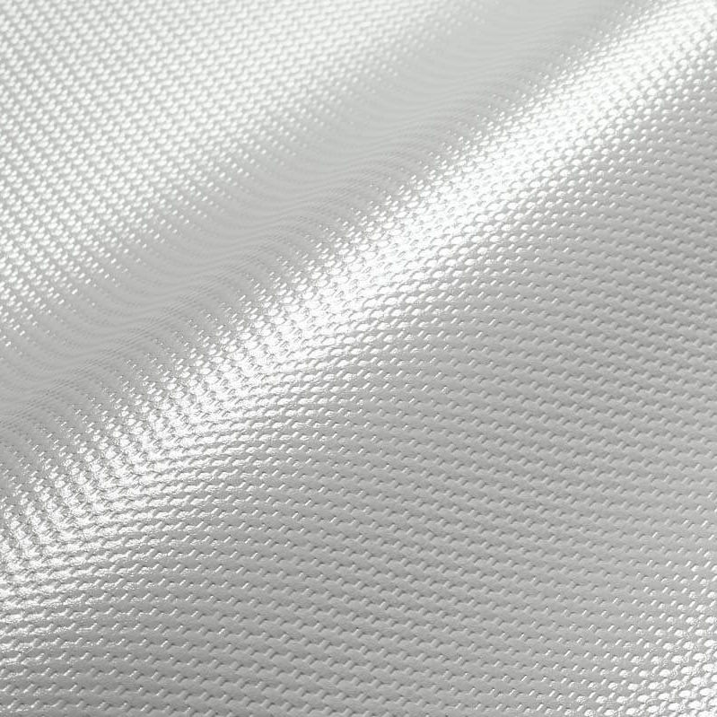 Membrana arquitetônica em tecido - VALMEX® FRONTLIT | FR - Mehler ...