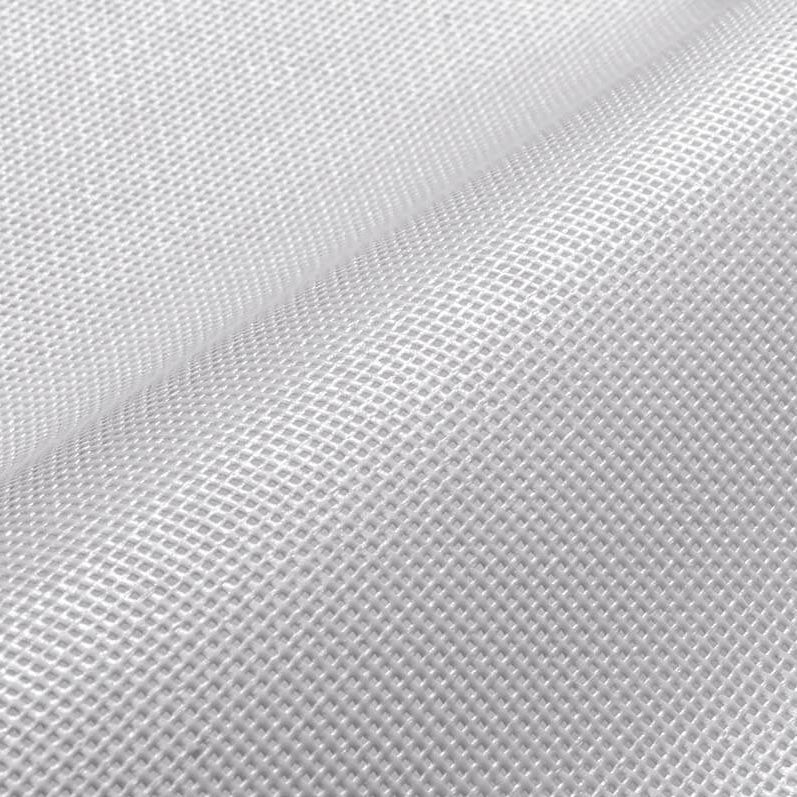 Membrana arquitetônica em tela - VALMEX® MESH | SMART FR - Mehler ...