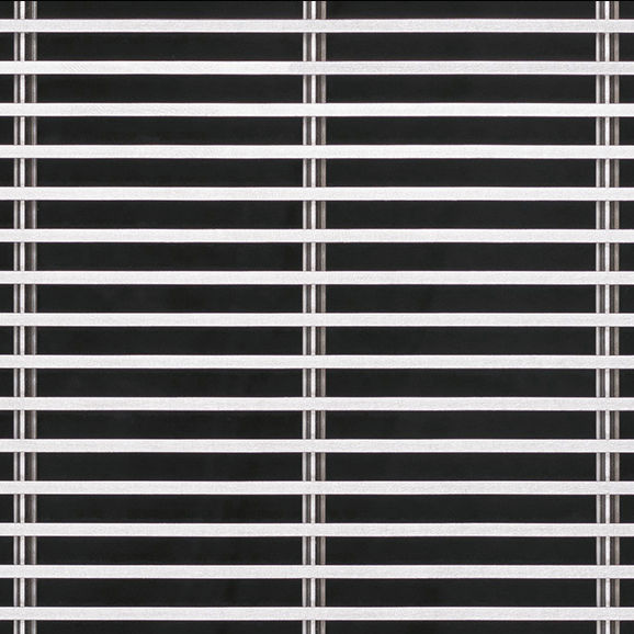 Tela metálica soldada - REFLEX Z04050 - Progress Architecture