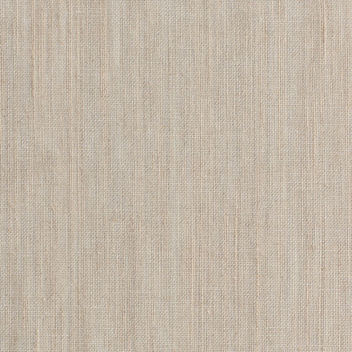 Tecido para cortinas - CNOSSIAN - DEDAR MILANO - de cor lisa / em ...