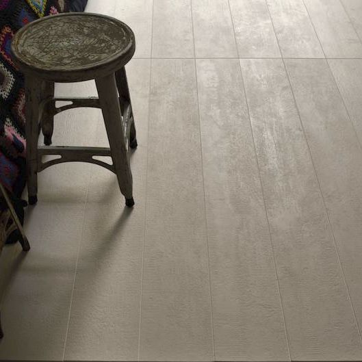 Placas de revestimento para ambiente interno - FLOW : TAUPE - MUTINA ...