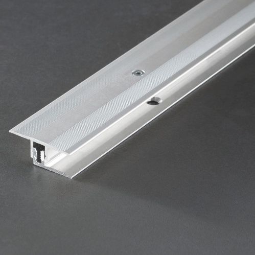 Perfil de transição em alumínio - PROCOVER UNIVERSAL series - PROLINE ...