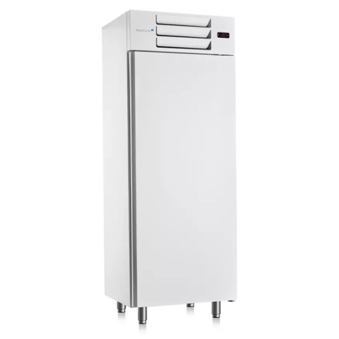 Freezer para confeitaria - ATP 500 N PO - Marecos - vertical / em aço ...