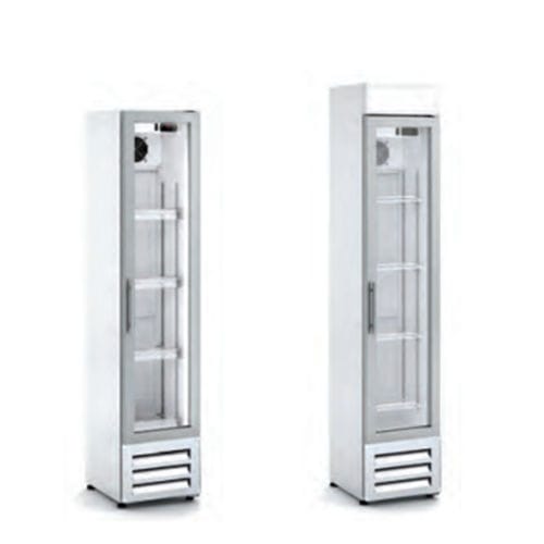 Armário refrigerado - ECVAR-13 - CORECO