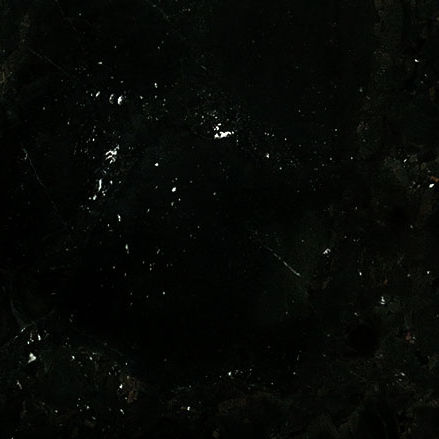 Placa de pedra em mármore - INFINITY - PAYANINI SRL - para piso / para ambiente interno / polida