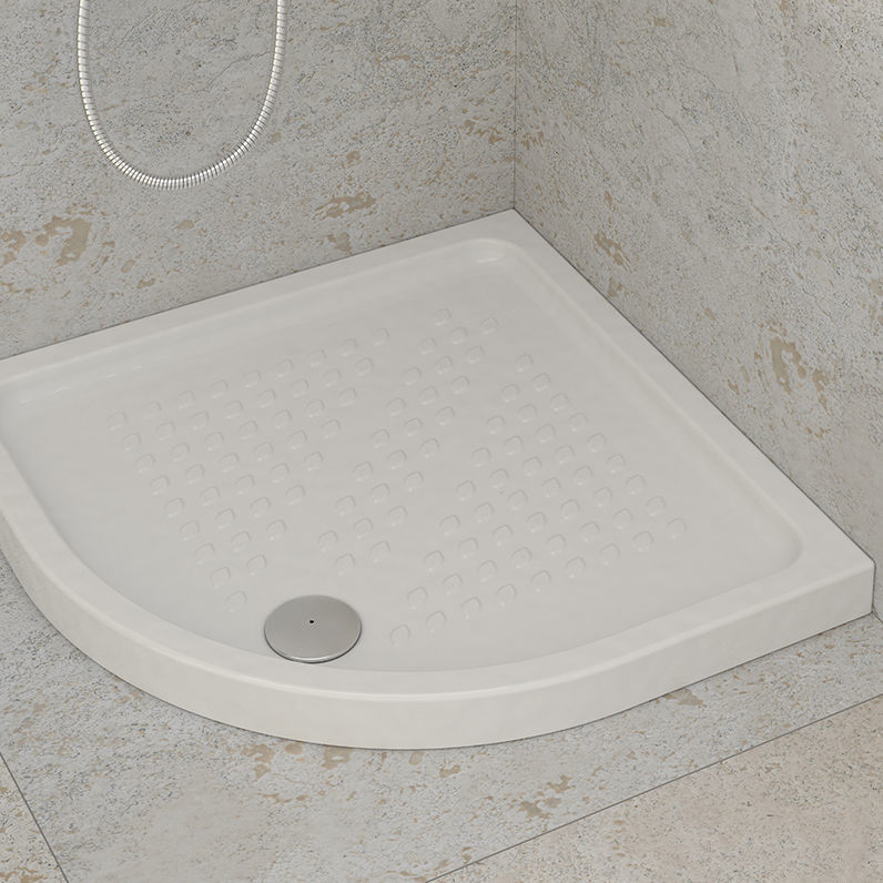 Piso de box de canto - GYDA - Ceramicas Gala - em cerâmica ...