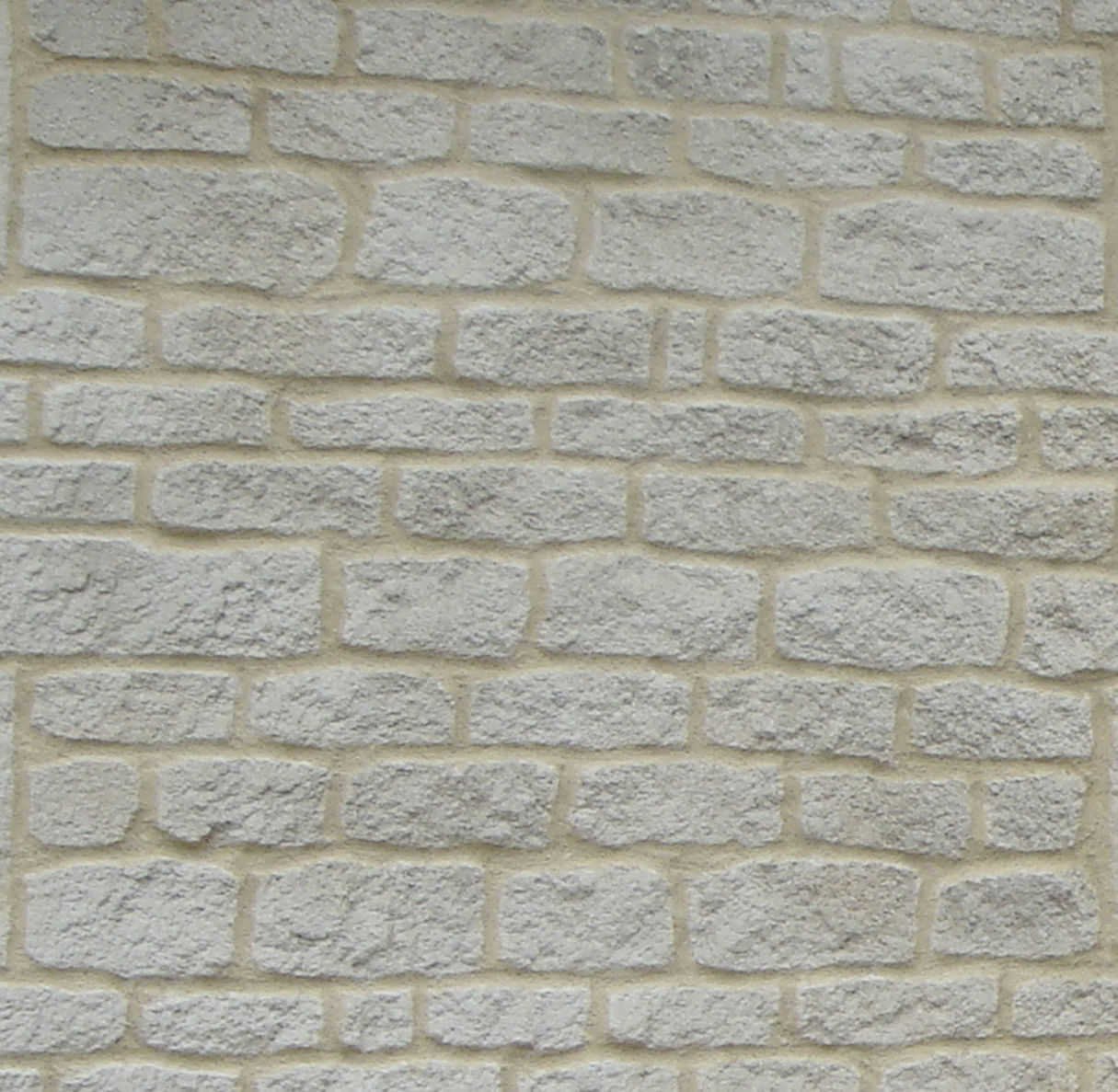 Reboco aparente - DECOPIERRE 93 - DECOPIERRE - emboço / para ambiente ...