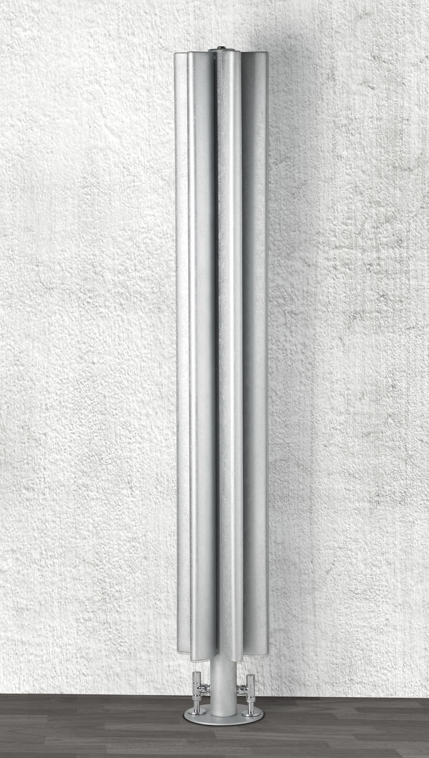 Radiador a água quente - MAMANONMAMA - BRANDONI - de design original ...