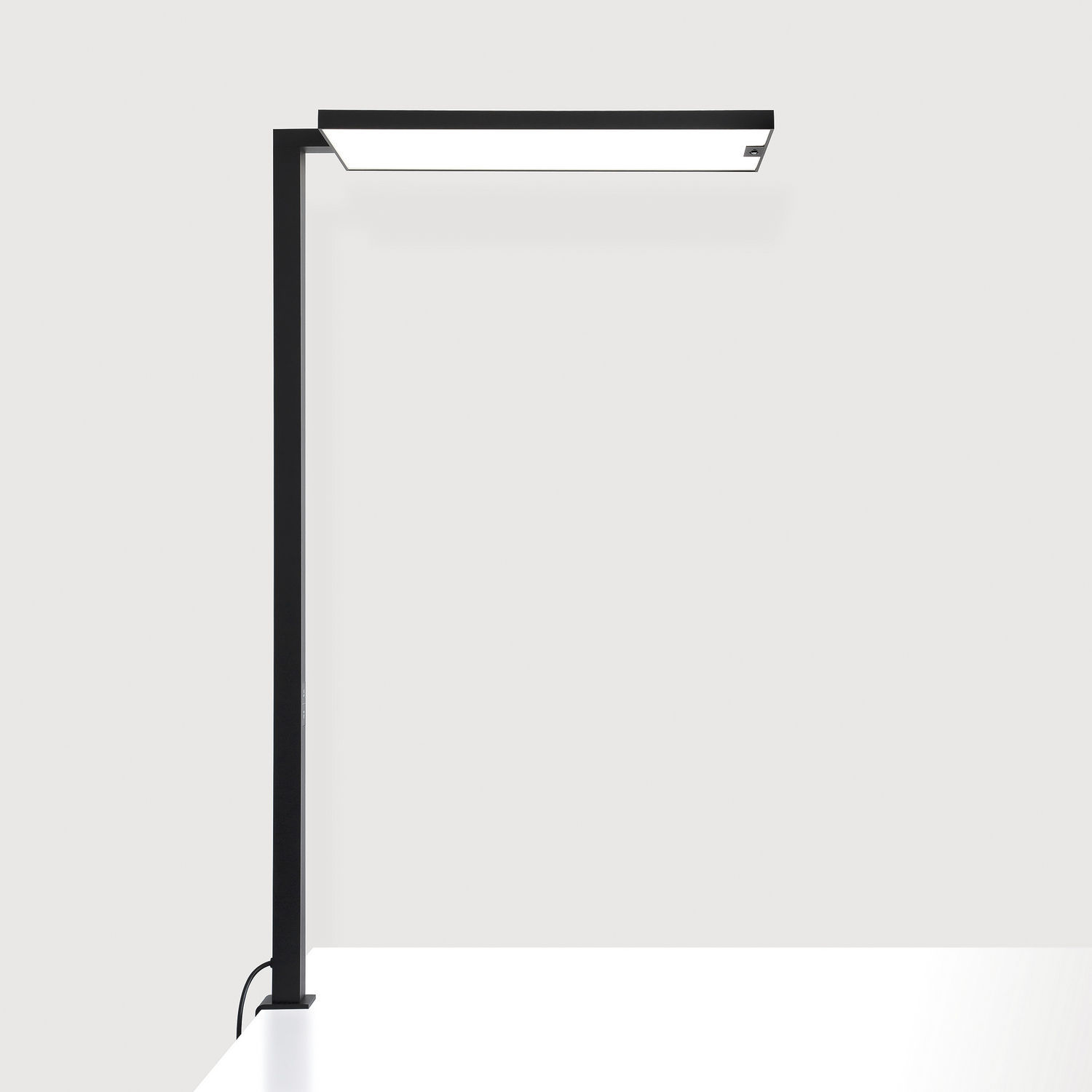 Luminária de mesa - CUBIC EVOLUTION T2/T3 - Lightnet GmbH - em alumínio ...