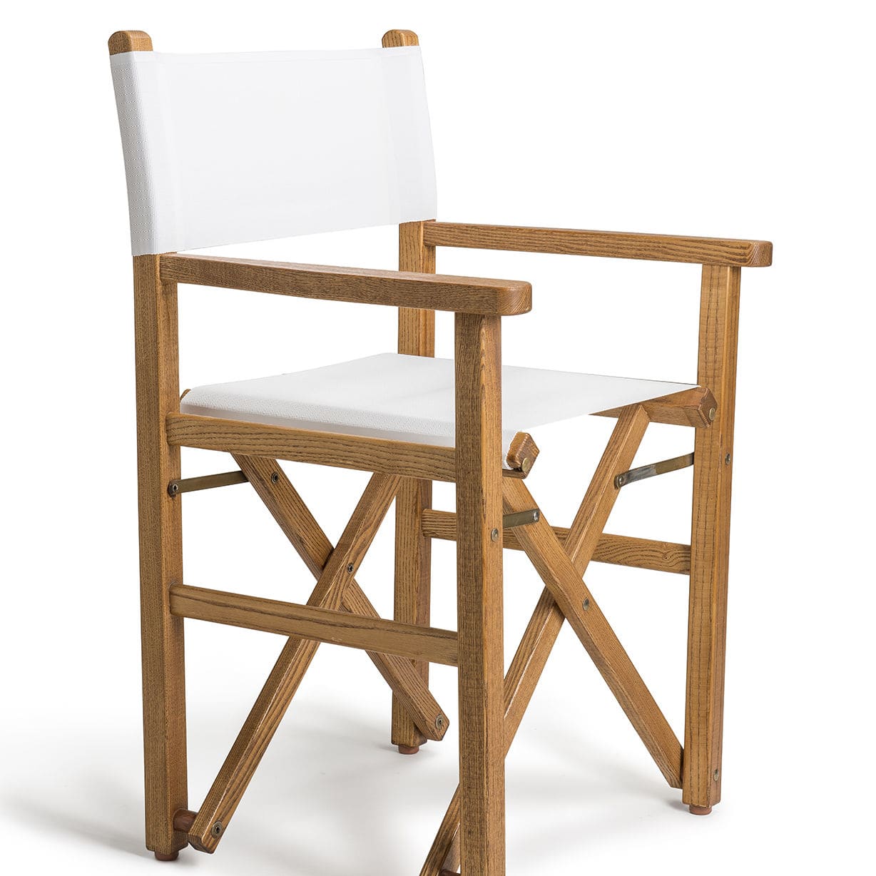 Cadeira contemporânea - ERA - PALMAR arredi - para ambiente interno ...