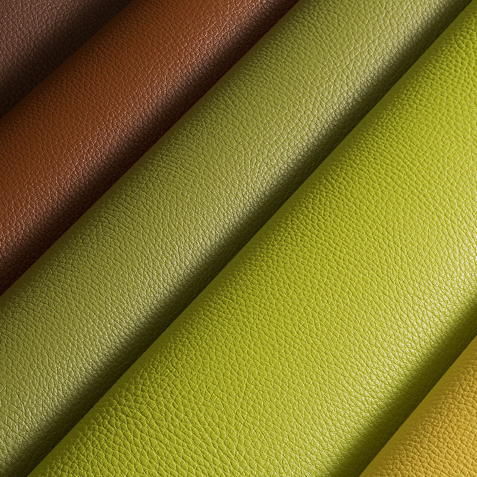 Tecido com revestimento de PVC - GINKGO & GINKGO PREMIUM - COTTING ...