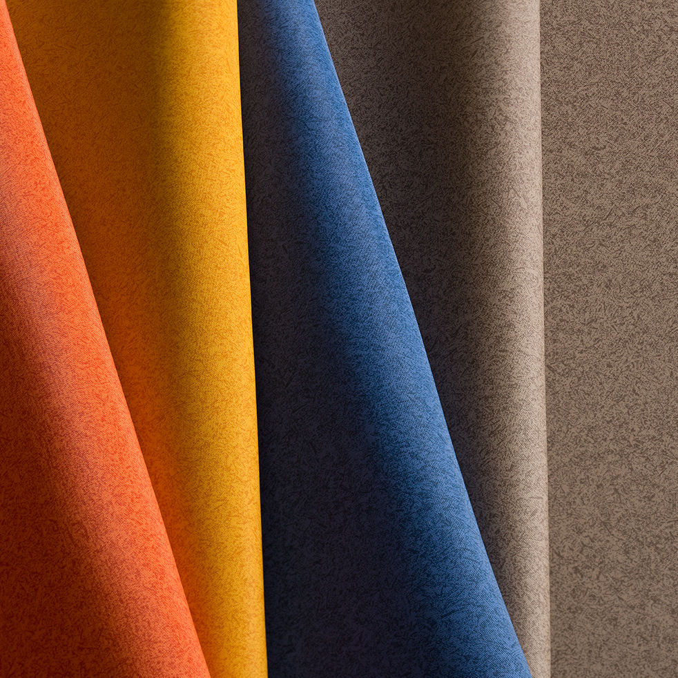 Tecido com revestimento de PVC - DIABOLO CLUB - COTTING GROUP - para ...