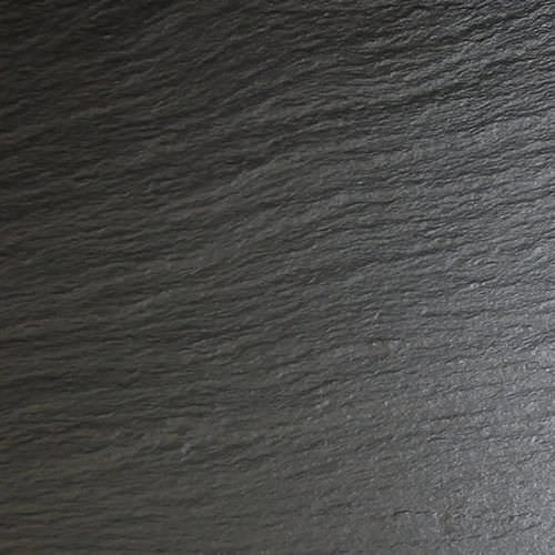 Revestimento de fachada em painéis - ITALIAN SLATE NATURAL CLEFT ...