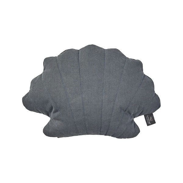 Almofada de cor lisa - Shell - LIFETIME Kidsrooms - da linha ...