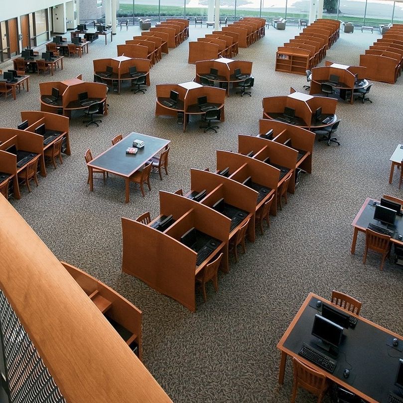 Estante profissional para armazenamento - CROSSROADS - KI - para ...