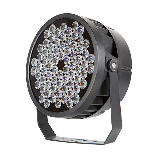 Projetor IP66 - ARCHISHAPE® 2.5 - Traxon Technologies - de LED / da ...