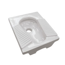 Bacia turca - Todos os fabricantes de arquitetura e design