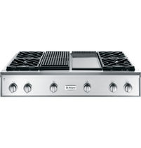 Monogram: Cozinha, Banheiro - ArchiExpo