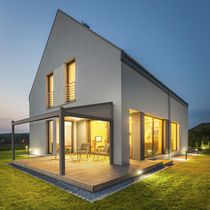 RENSON: Construção - ArchiExpo