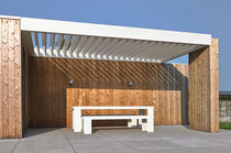RENSON: Construção - ArchiExpo